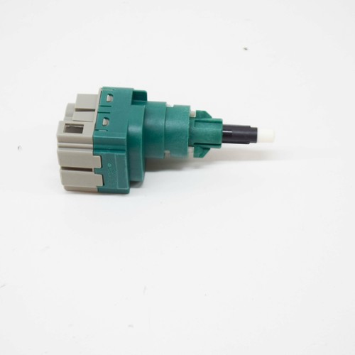 NEW AUDI A8 4H D4 BRAKE LIGHT SWITCH 4 PIN 7L6945511 OEM | eBay