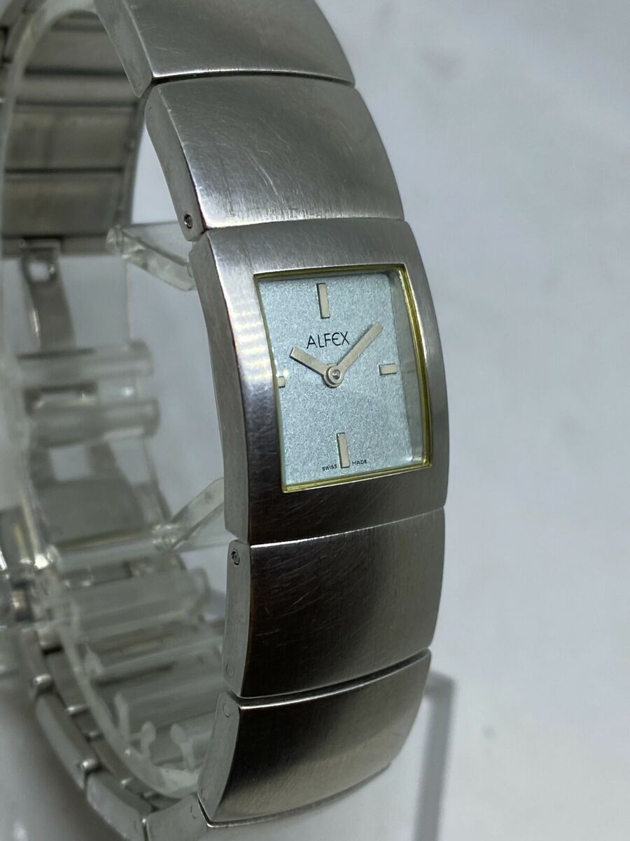 s-l1200.jpg s-l1200.jpg