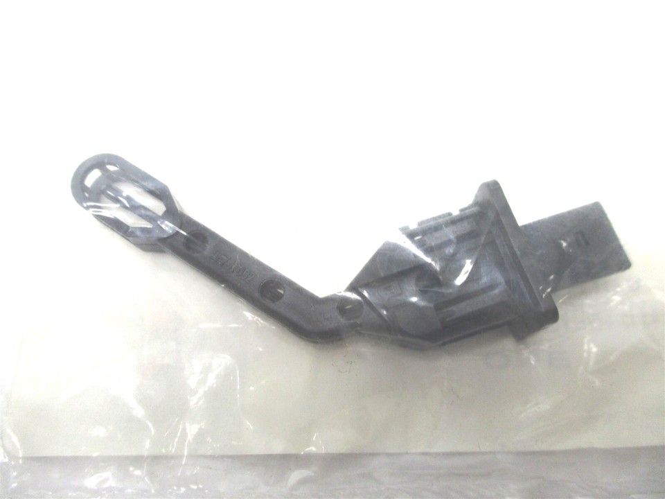 4068880C1 NEW OEM INTERNATIONAL FREEZE PROBE SENSOR | eBay