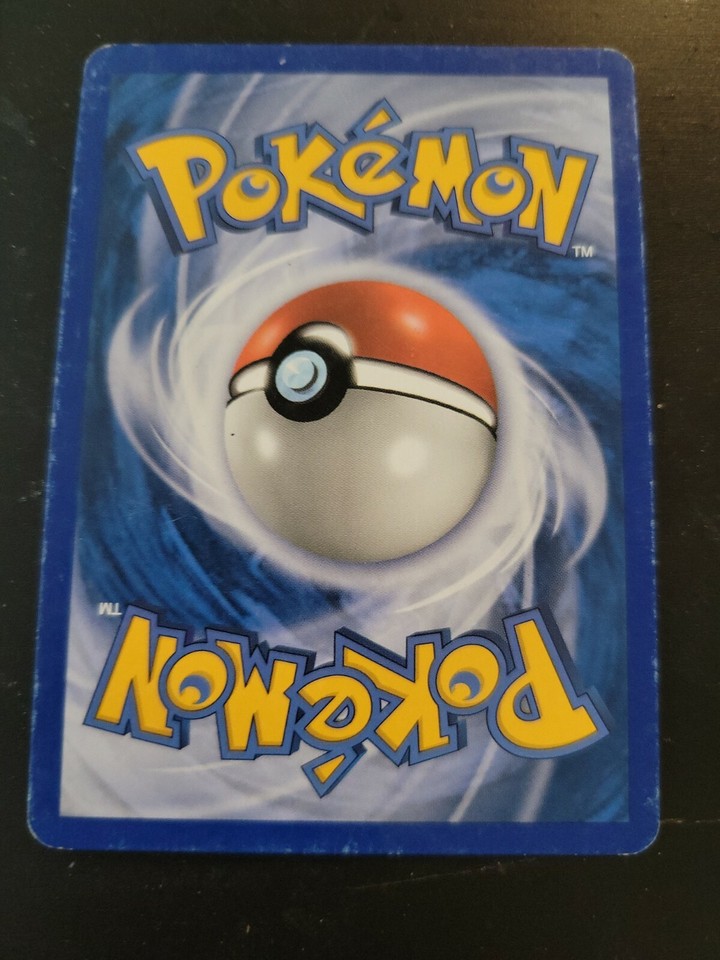 Pokemon TCG Card 2008 Majestic Dawn - Aipom 51/100 Reverse Holo | eBay