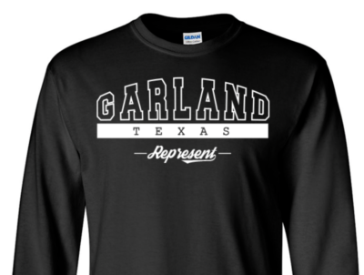 Print O Graphics Garland Texas Art Vibe Garland | Garland, TX