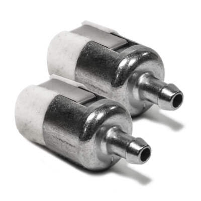2PK Genuine OEM Echo Fuel Filter A369000480 13120519830 13120507320 ...