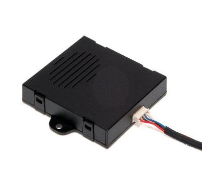 Laserline Car Alarm 815-02 Add On Microwave Sensor Univeral Fitment | eBay