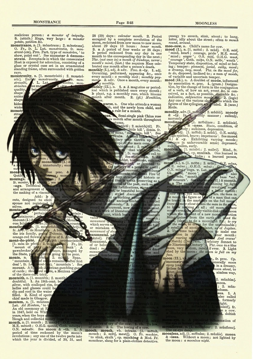 Death Note L Childhood