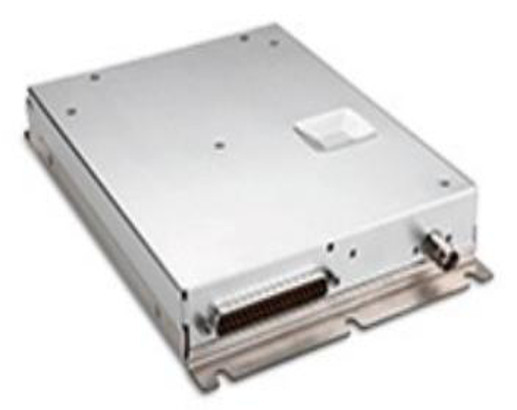 Garmin GTR 20 Remote Comm Radio for G3x Touch for sale online | eBay