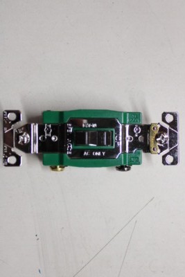 Eaton 3032B Light and Dimmer Switches | eBay