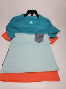 Centark | eBay Stores