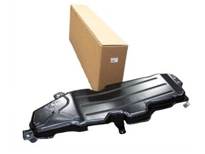 Maltings Off Road Ltd | eBay Stores