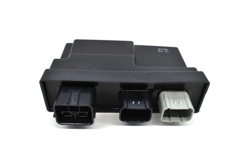 Ignition Control Module CDI Box 05-14 TRX500FA/FGA 05-08 TRX500FGA ECU ...