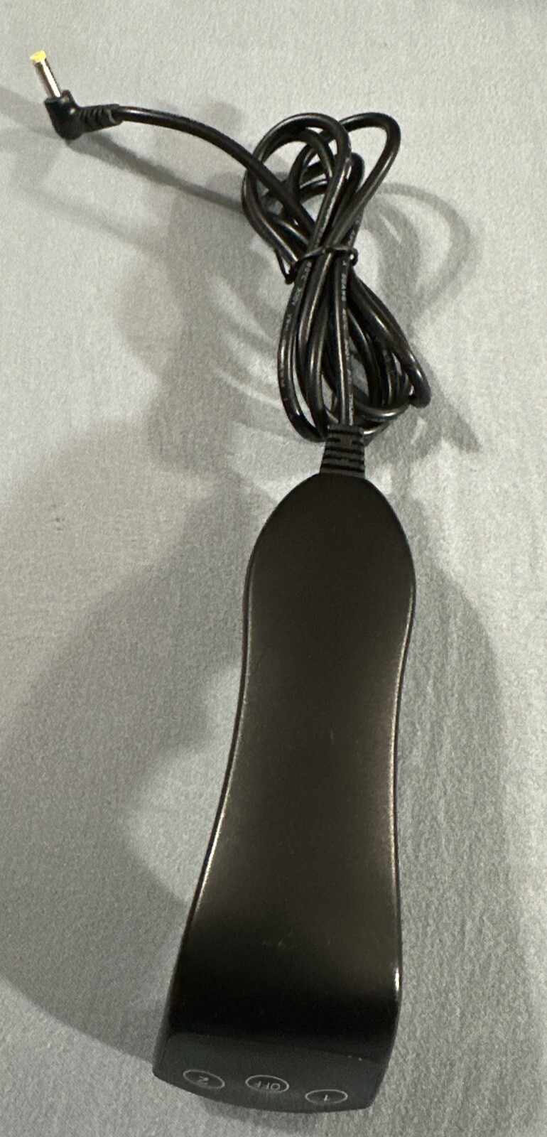 LegXercise Legx-012 Pro Motorized Leg Movement Machine 2 Speed Passive ...