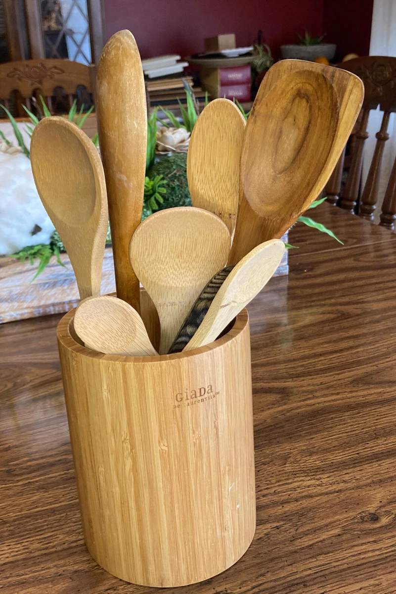 Giada De Laurentiis Kitchen Set