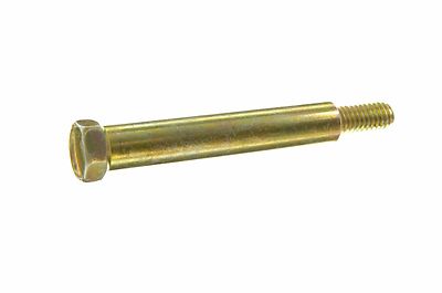 Tecumseh 650893 Screw | eBay