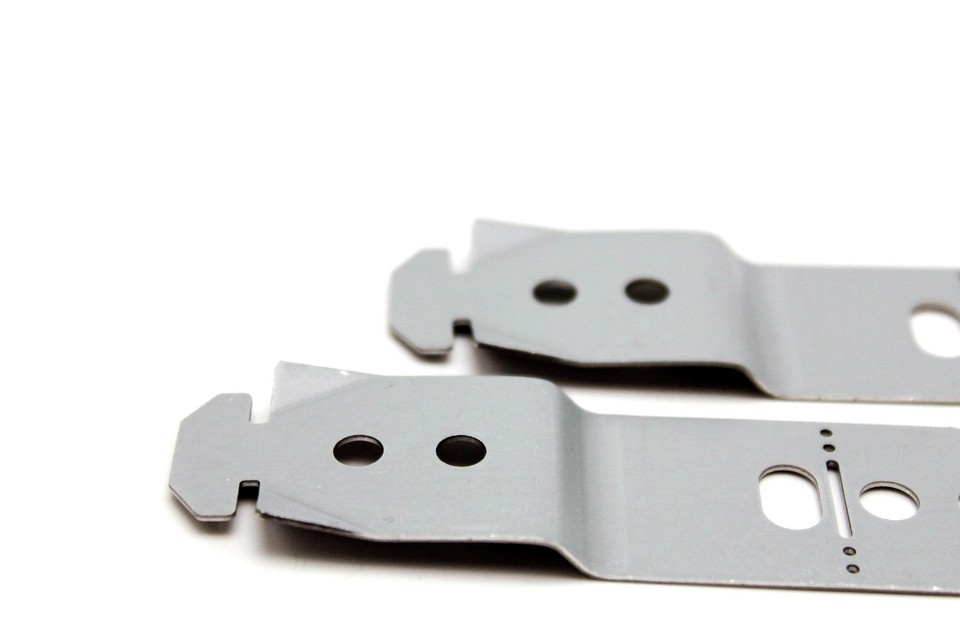 00619985 Bosch Mounting Bracket OEM 619985 | eBay