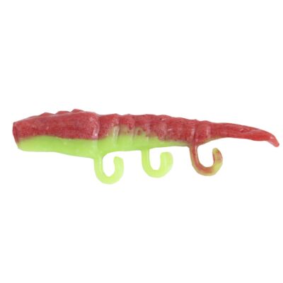 Berkley Gulp 2 inch Turbo Shrimp | eBay Australia