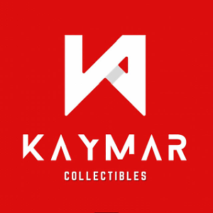 Kaymar Collectibles | eBay Australia Stores