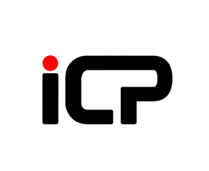 Import Car Parts Japanese Car Parts | eBay UK Stores