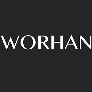 Worhan LLC | eBay Stores