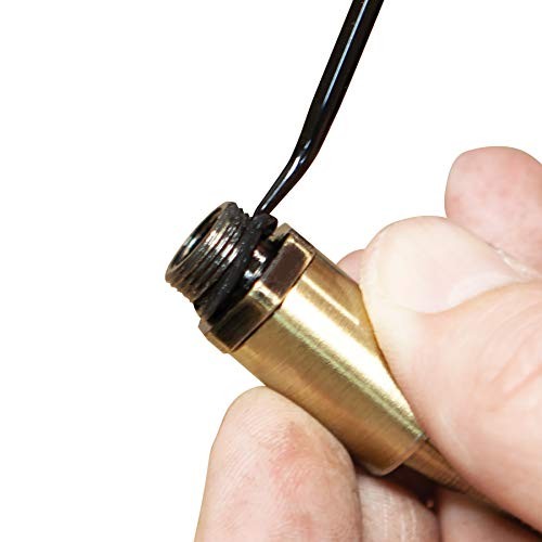 Performance Tool W942 6-Piece Hook and Pick Set | eBay