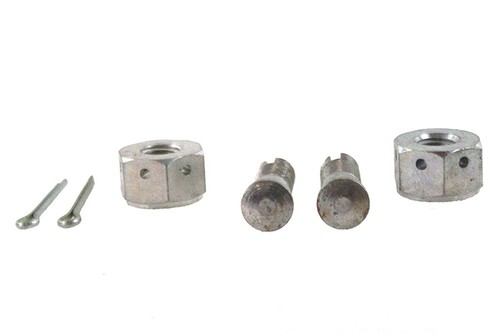 Intake Manifold Repair Kit fits Harley Davidson | eBay