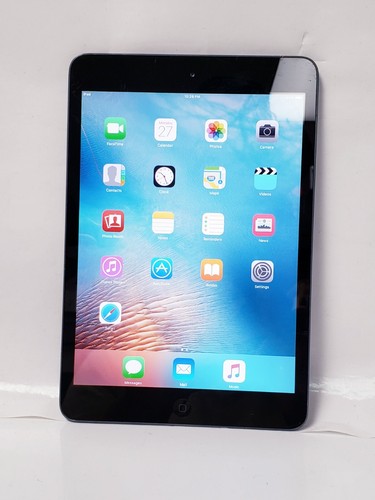 Apple iPad mini 1st Gen. A1432 | eBay