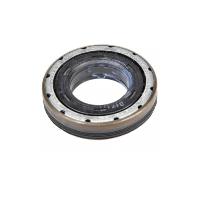 Front Axle Shaft Seal - GM Genuine Parts 22761722 | eBay