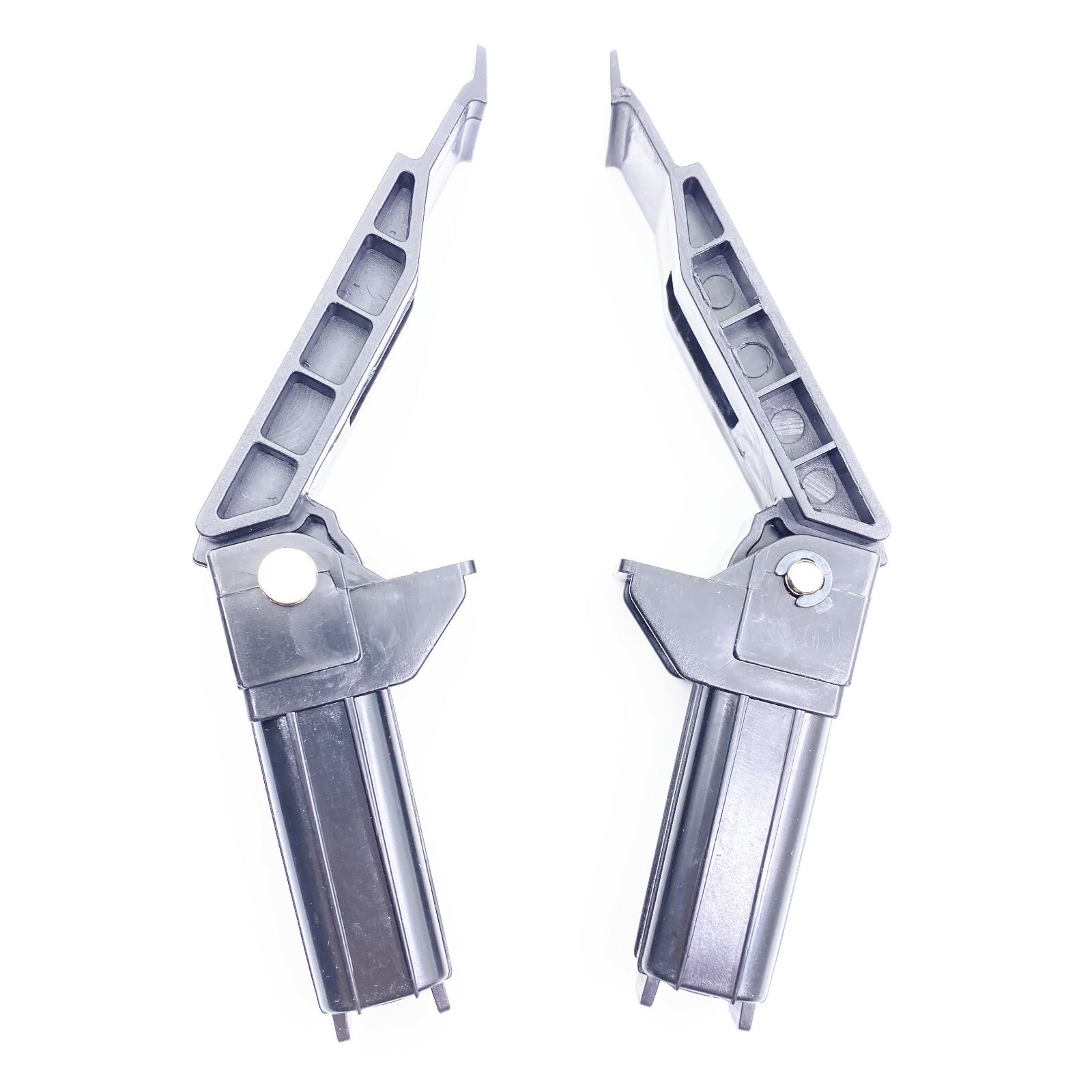 10X FE4-4952 ADF Hinge for Canon D550 MF211 MF212 MF215 MF216 MF217 ...