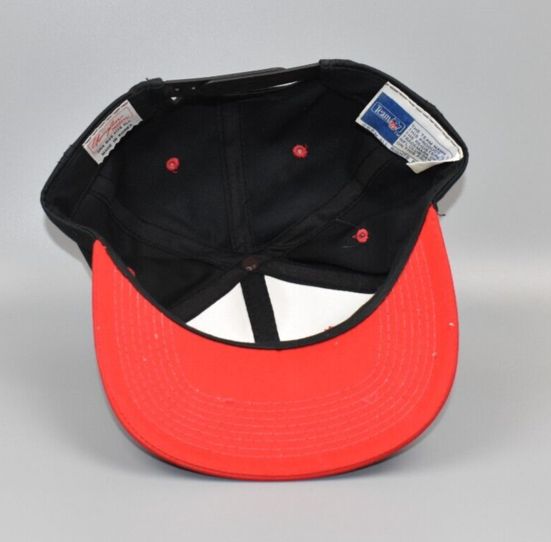 San Francisco 49ers Youngan Drew Pearson Vintage Snapback Cap Hat | eBay