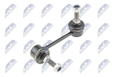 NTY ZLT-NS-099 Rod/Strut, stabiliser for INFINITI,NISSAN | eBay UK