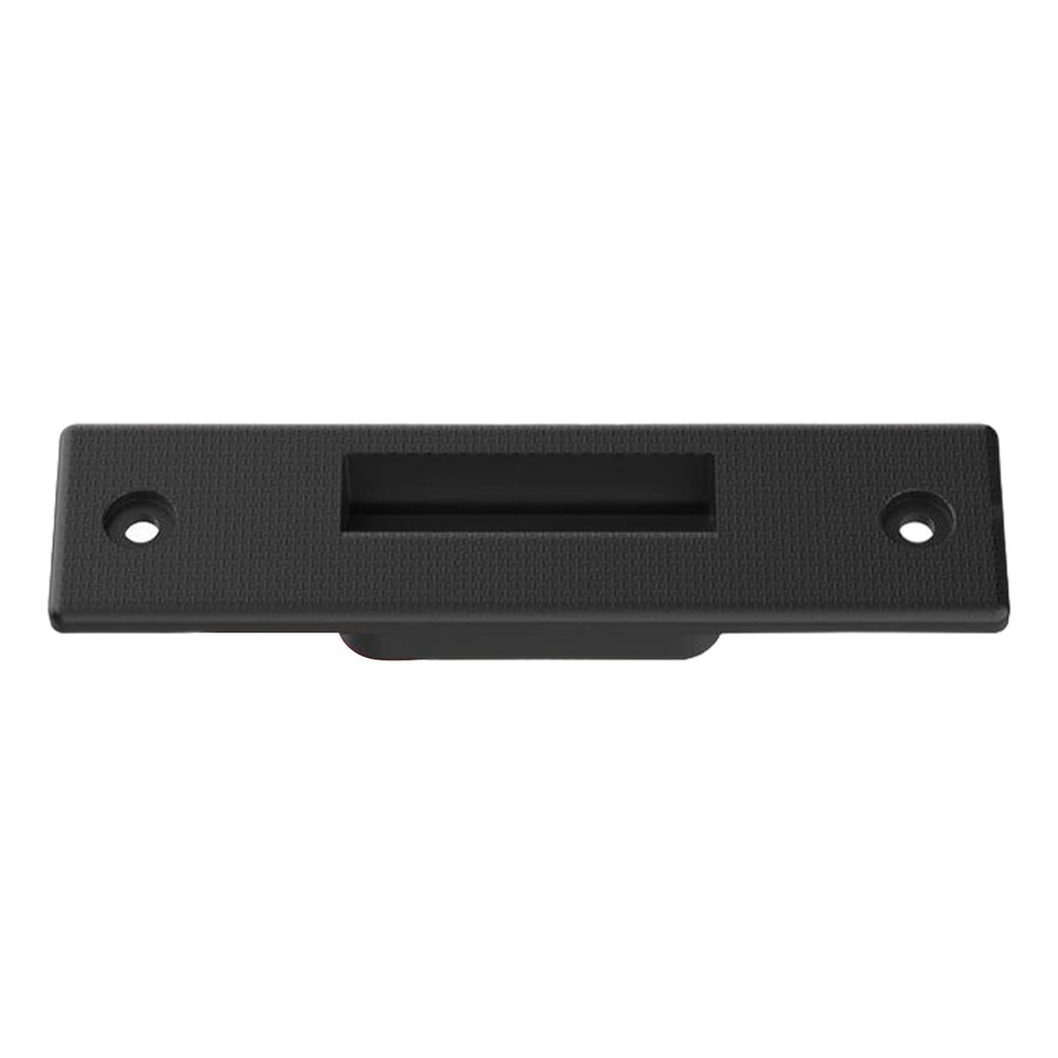 GMC Acadia Rear Sliding Moonroof Cover Latch Rear Sunroof Latch for GMC ...