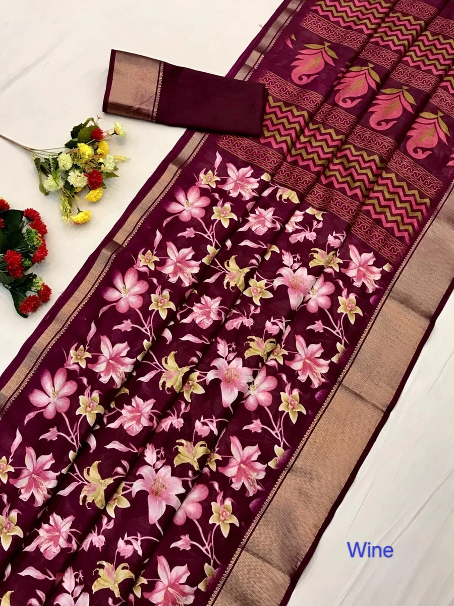 Fancy Border Wedding