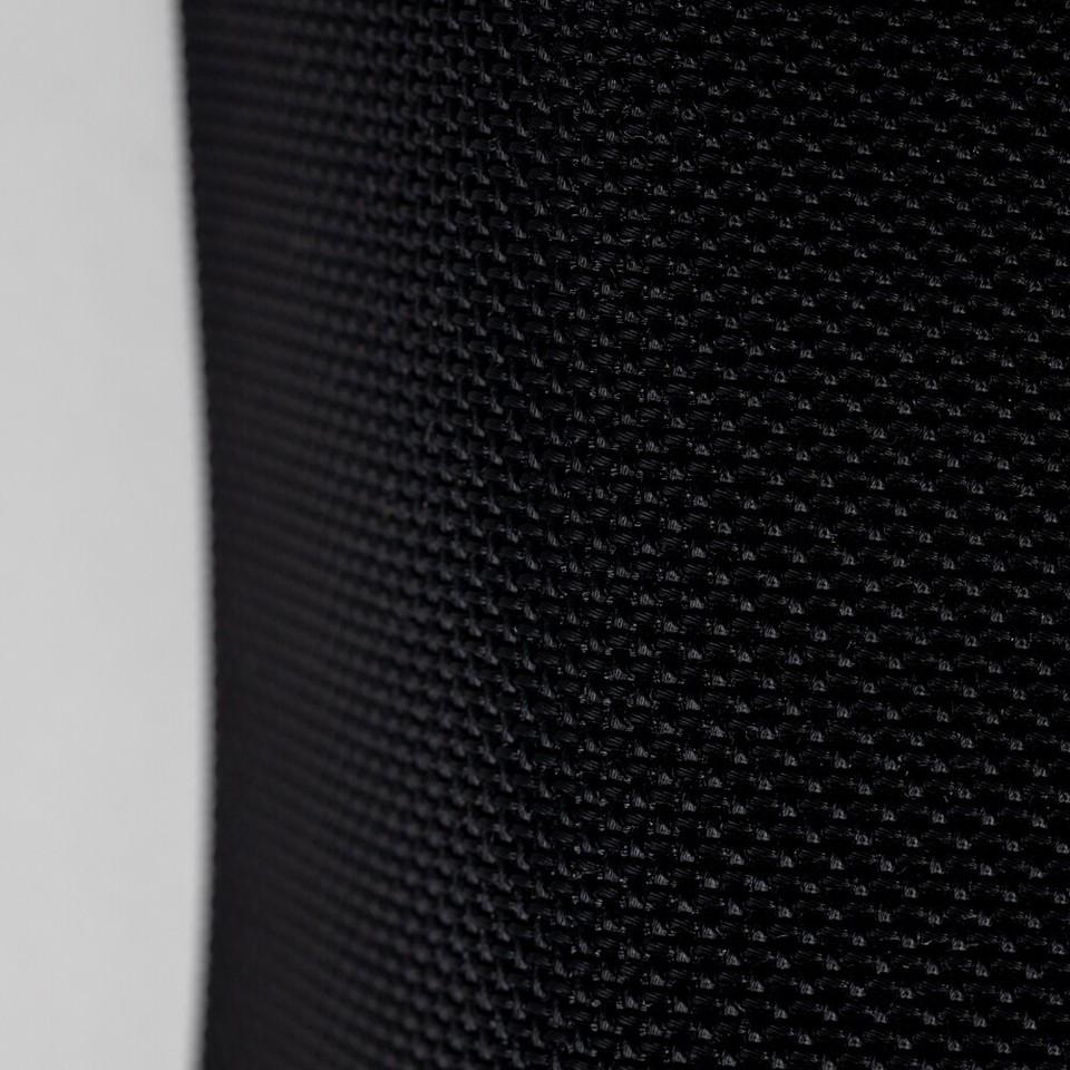 Polaris Dragon Assault RMK ﻿﻿Seat Cover 600 700 800 Pro RMK BLUE ...