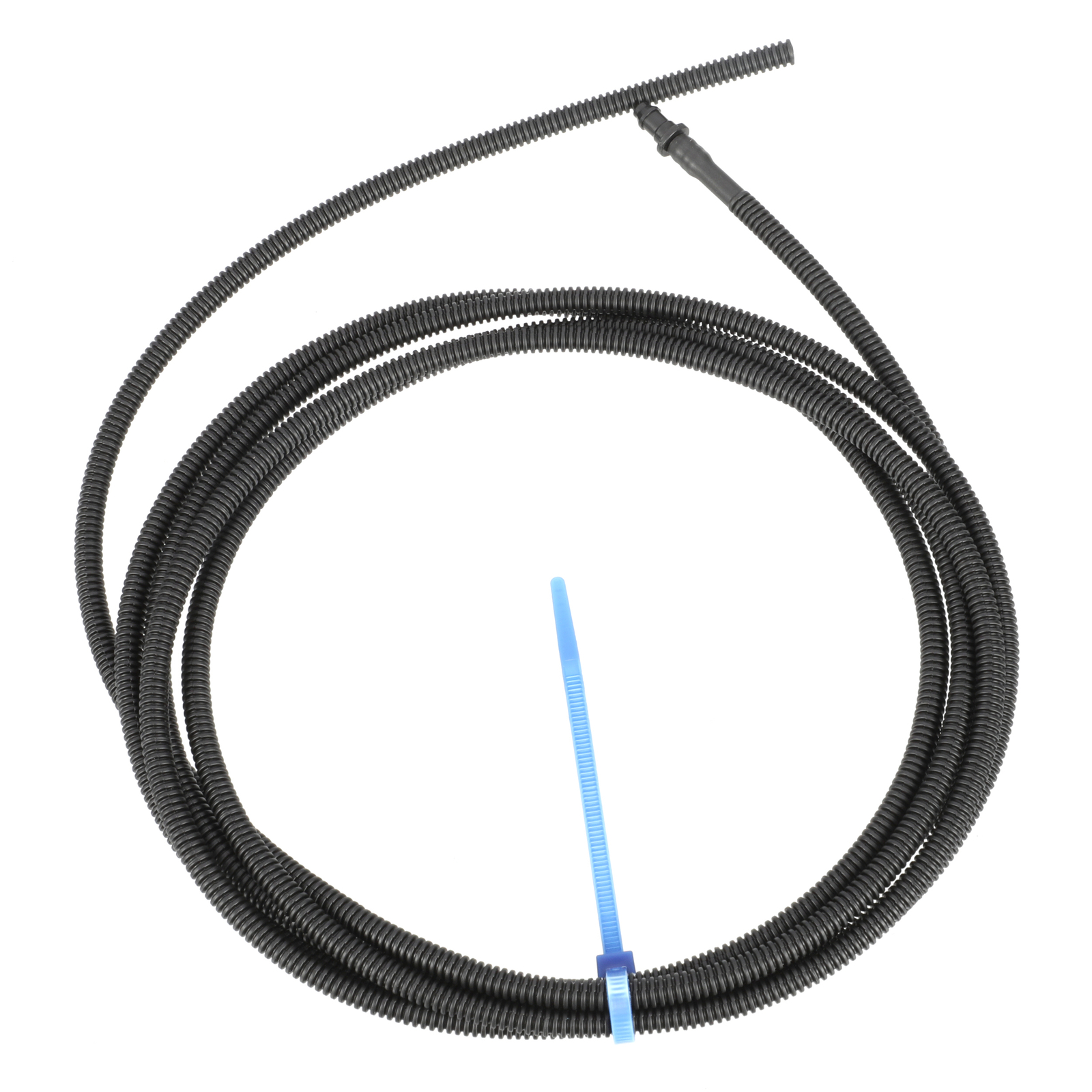 Genuine OEM Liftgate Washer Hose for BMW 61667329179 for sale online | eBay