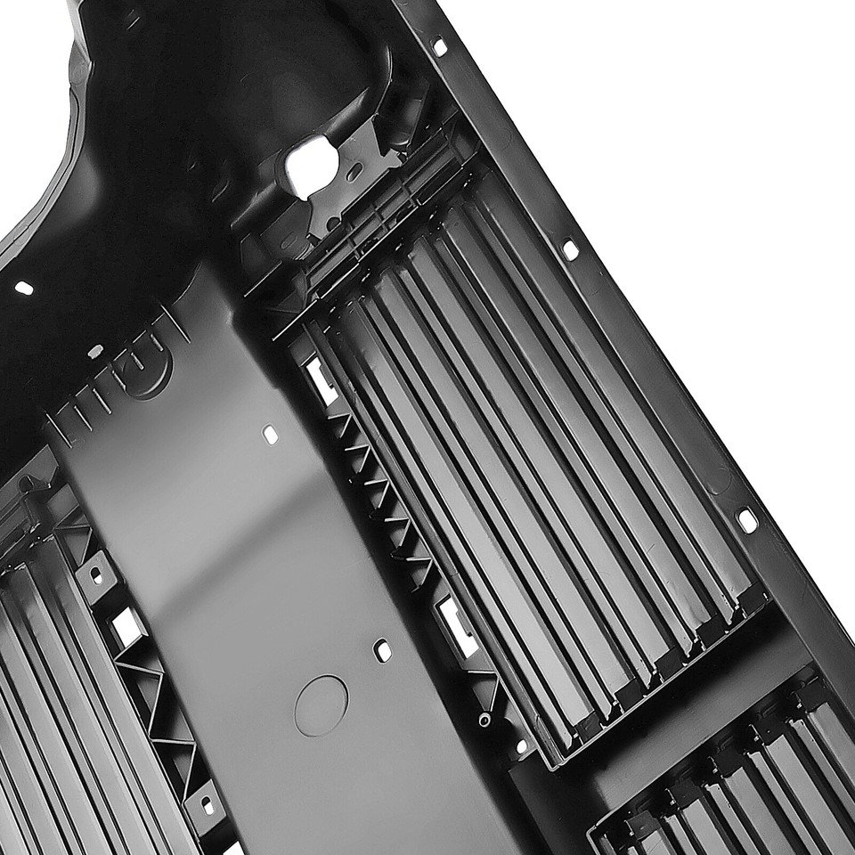 Active Grille Shutter with Motor Assembly for Ford Escape 2020 2021 ...