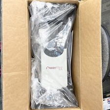 Allen Bradley Powerflex 753 VFD 20F1ANC260JN0NNNNN 132 KW 18 MO WTY for ...