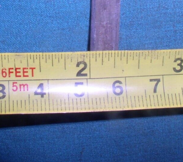 Vintage Stevens Single Shot Pistol EXTRACTOR ASSEMBLY TJ5142 | eBay