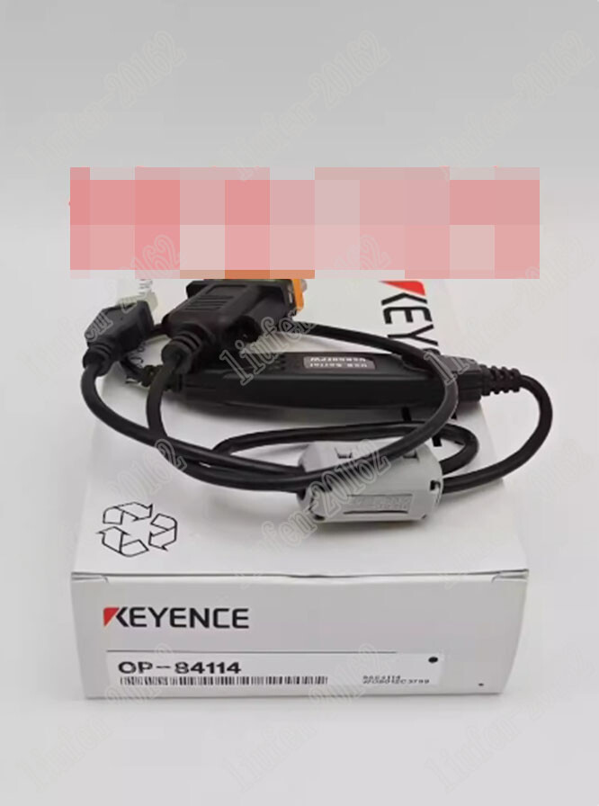 1PC New OP-84114 KEYENCE | eBay