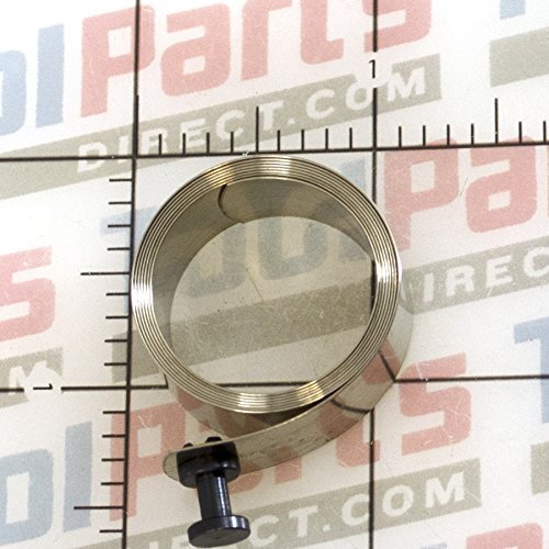 Paslode 500513 Negator Spring (5350Pm-Ii/F350) | eBay