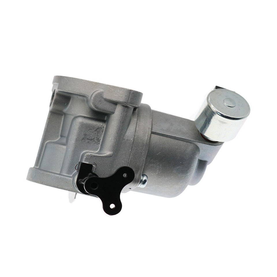 Carburetor Kit For Briggs & Stratton 594207 593197 20hp V-Twin Engine ...