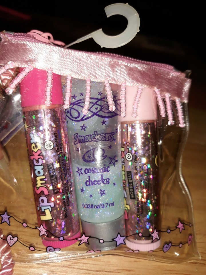 💗Aspire/Bonne Bell Lip Smacker Sets💗 | eBay