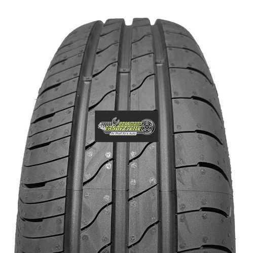 Goodyear Efficientgrip Compact 2 165/65R15 81T Reifen Sommer PKW | eBay.de
