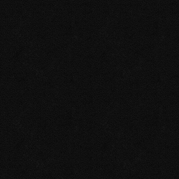 Chevy Volt Touch Up Paint Scratch Fix All-in-One Paint Pen, Black, 2012 ...