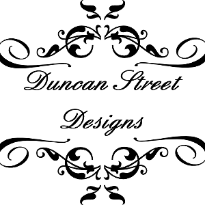 Duncan Street Designs | eBay Stores