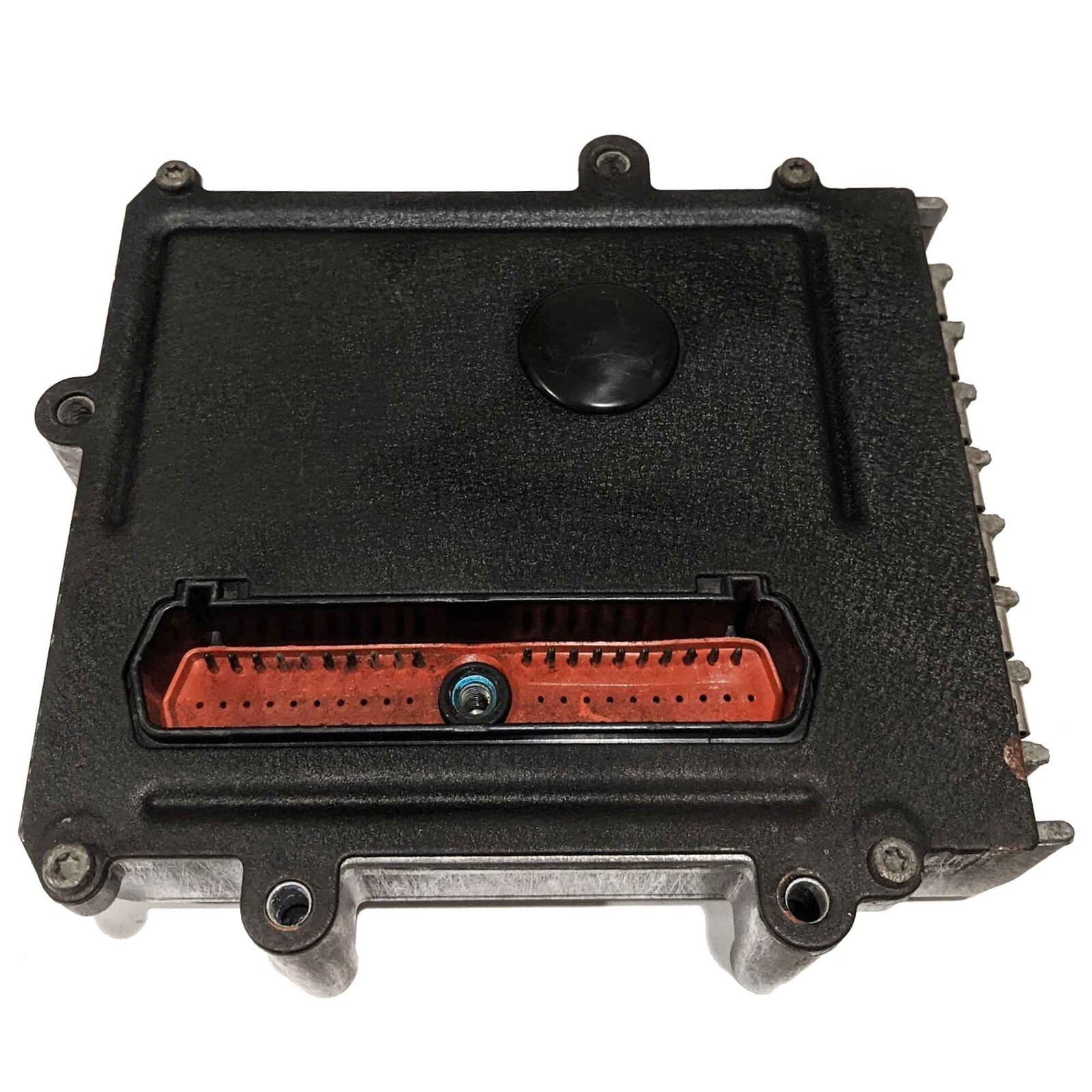 Chrysler Town and Country Transmission Control TCM Module Fits 2000 ...