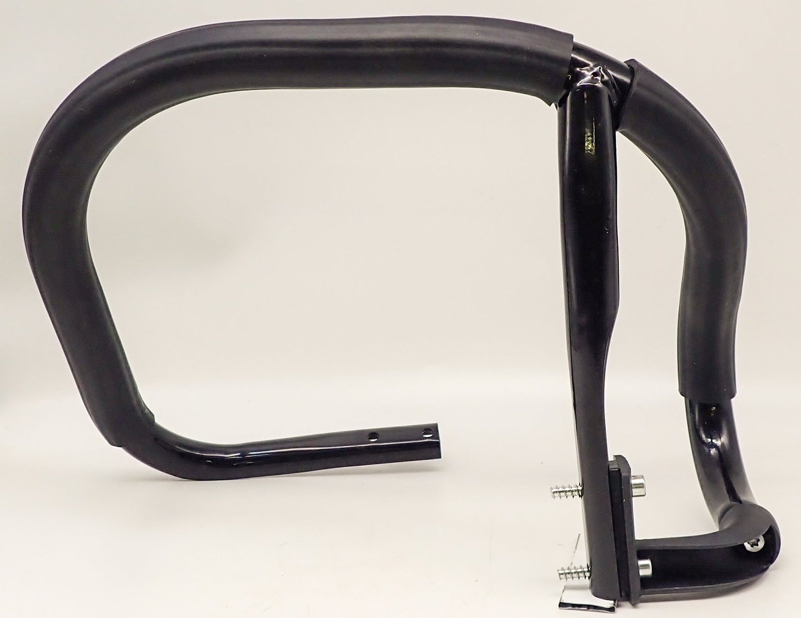 FULL WRAP AROUND HANDLE FITS STIHL 044 046 MS440 MS460 MS461 HOLZFFORMA ...