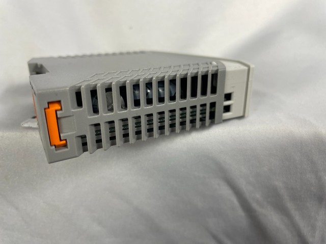 2902991 Phoenix Contact Zasilacz DIN Ac/dc 30w for sale online | eBay