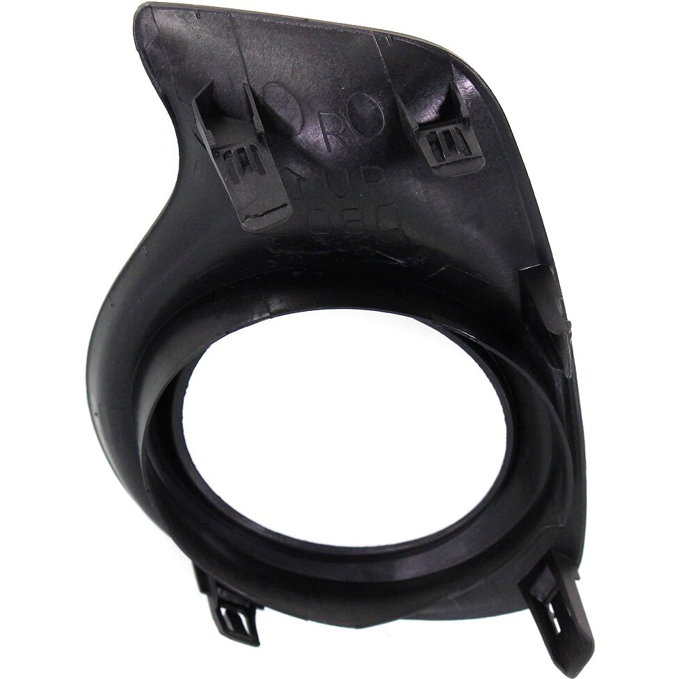 New Fog Light Trim Driving Lamp Passenger Right Side RH Hand for Lexus ...