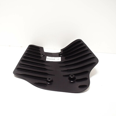 BMW 7 G11 REAR AXLE SUPPORT RIGHT COVERING 33306861144 6861144 NO DUTY ...