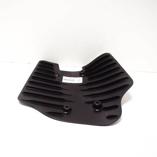 BMW 7 G11 REAR AXLE SUPPORT RIGHT COVERING 33306861144 6861144 NO DUTY ...