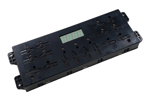 Genuine Frigidaire Oven Control Board 316630005 Same Day Ship & 60 Days ...