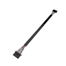 Transmission Wiring Harness Mopar 56051861AA for sale online | eBay